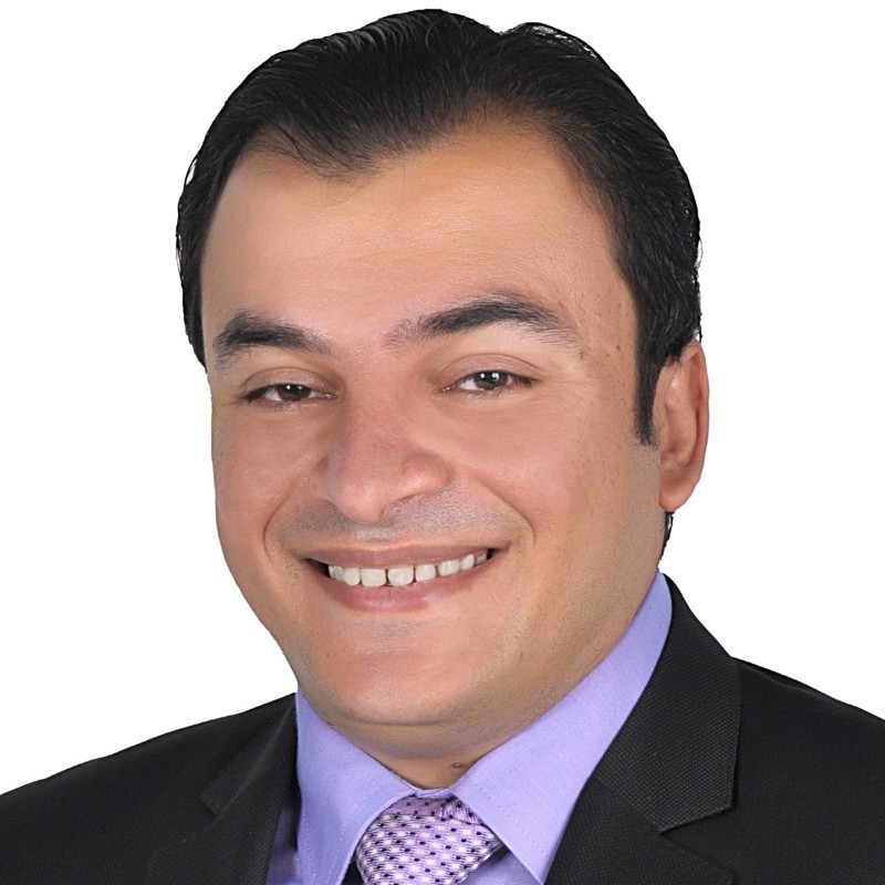 4 Walls Group – My WordPress Blog